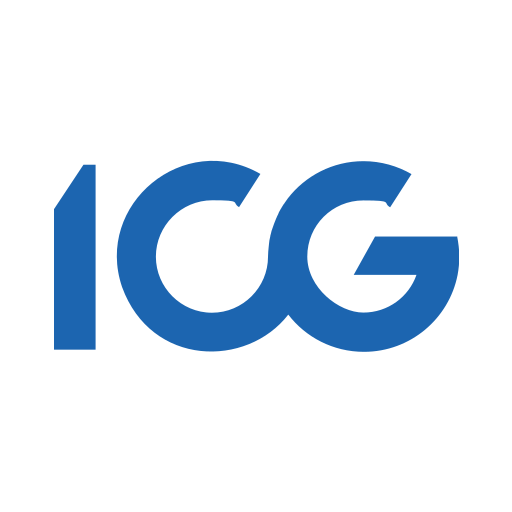 Premier Building and Home Improvement Services in North Yorkshire | ICG ...